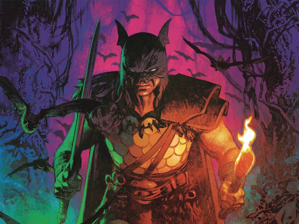 Comicbookeroo