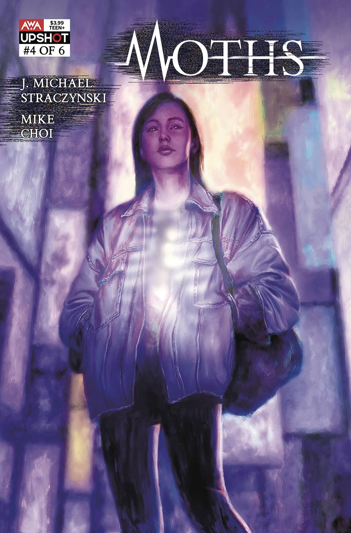 MOTHS #4 – Comicbookeroo